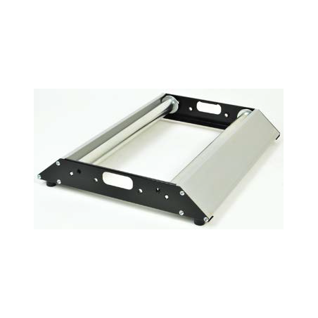 Derulator cablu 1200 Haupa
