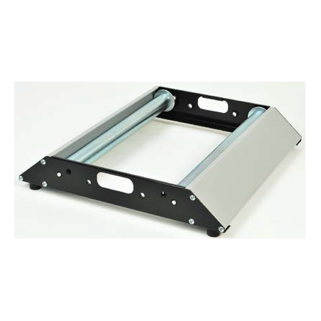 Derulator cablu 1200+ Haupa