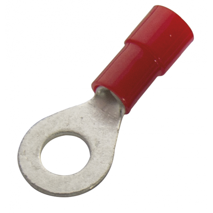 292916 PAPUC ALUMINIU 50/M10