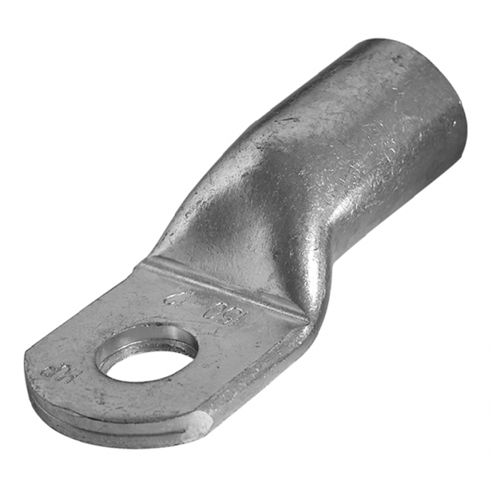 290976 PAPUC CUPRU 50/M6