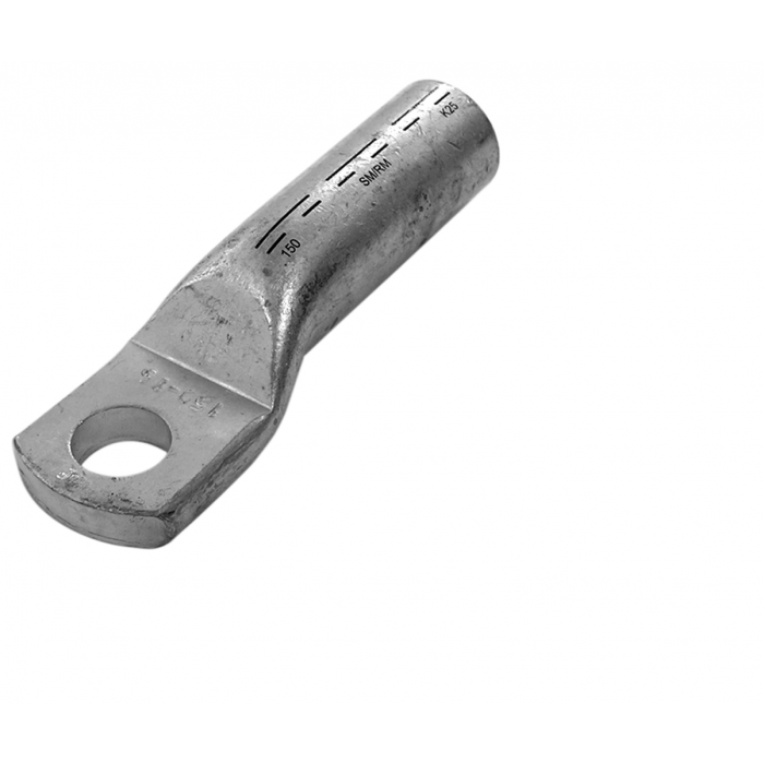 290976 PAPUC CUPRU 50/M6