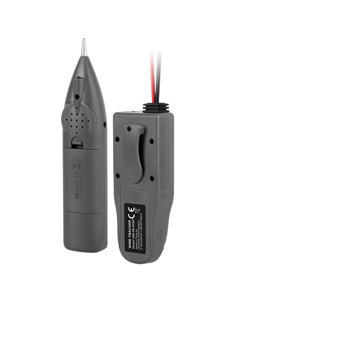 MIE-RB-806R TESTER CABLU CABLE TRACKER RB-806R REBEL